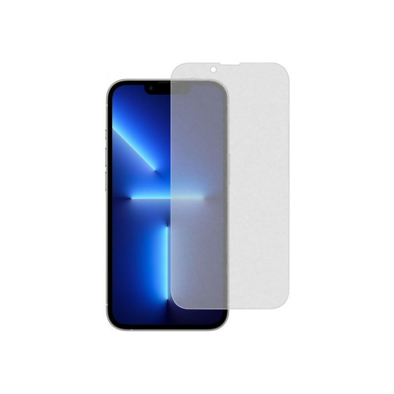 Mat kaljeno steklo za iPhone 13 Pro Max - Appleking.si